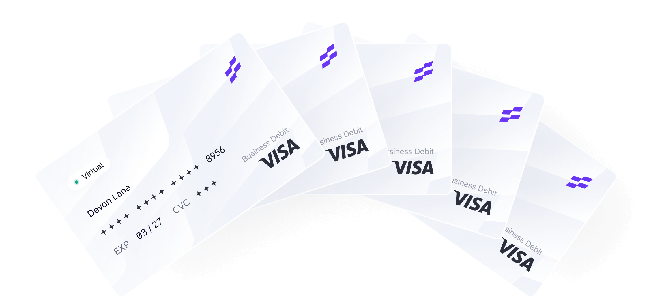 Onepaybank Business Debit